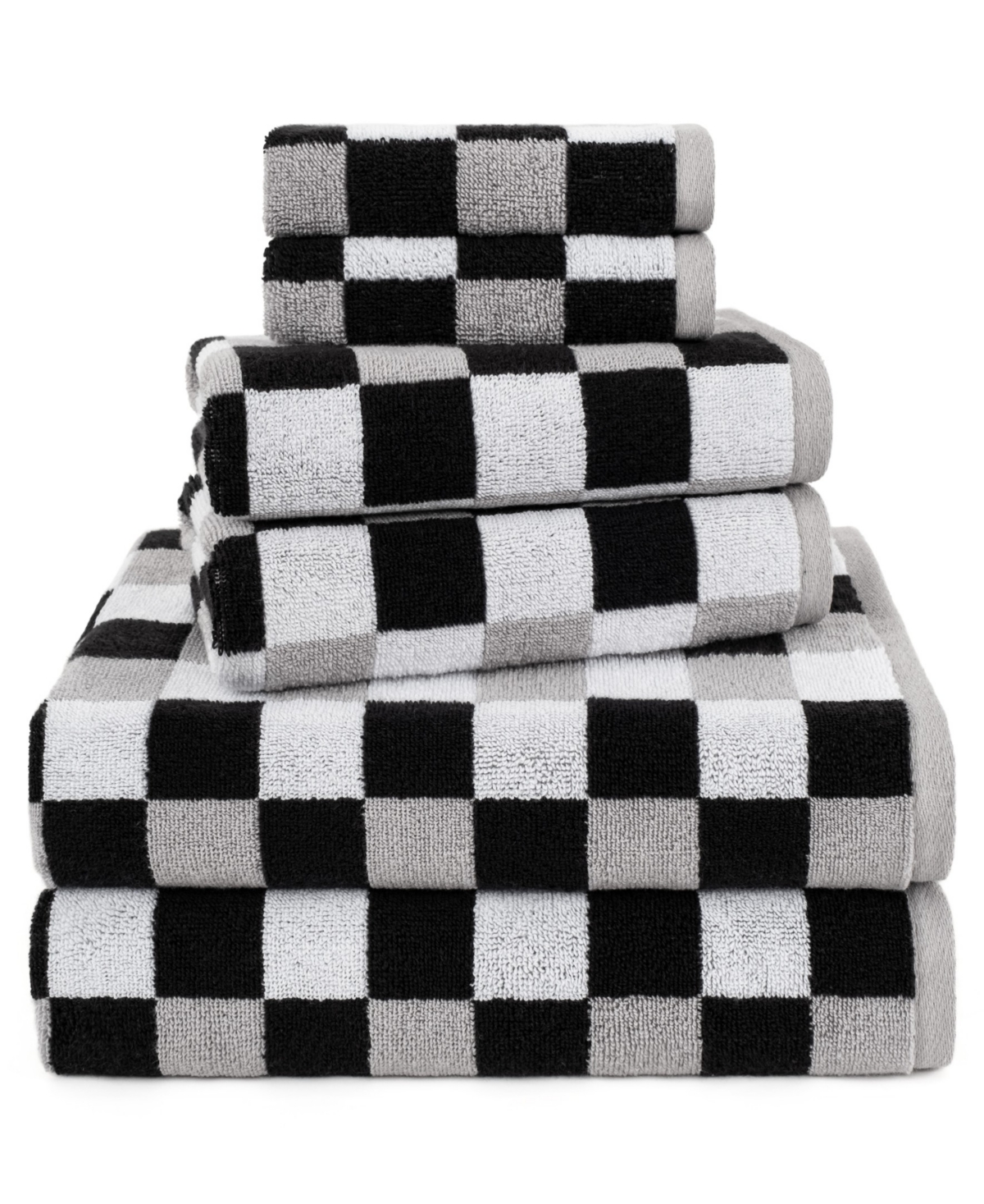 Click here for American Soft Linen Luxury Fashion Turkish Cotton... prices