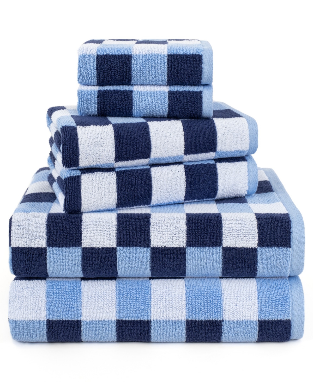 Click here for American Soft Linen Luxury Fashion Turkish Cotton... prices