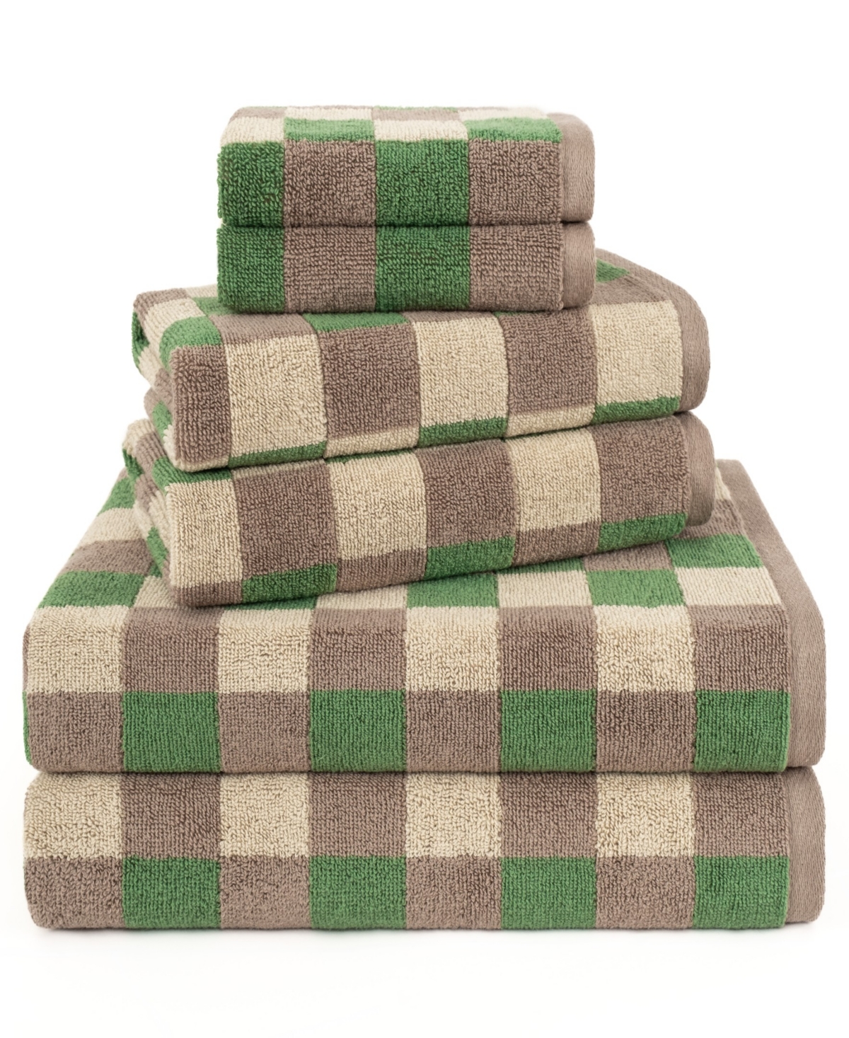 Click here for American Soft Linen Luxury Fashion Turkish Cotton... prices