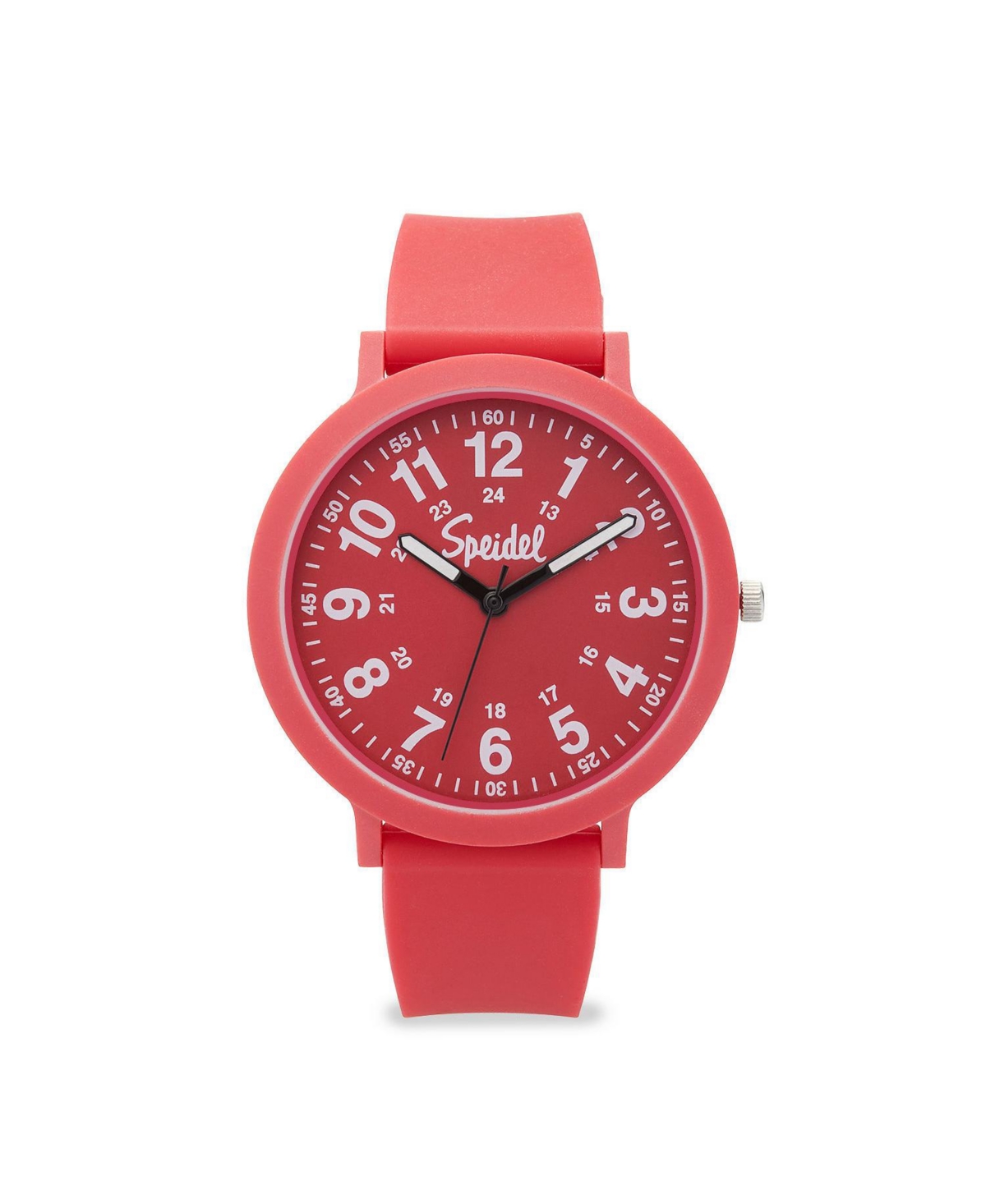 Click here for Speidel Eco Pop Color Watch prices