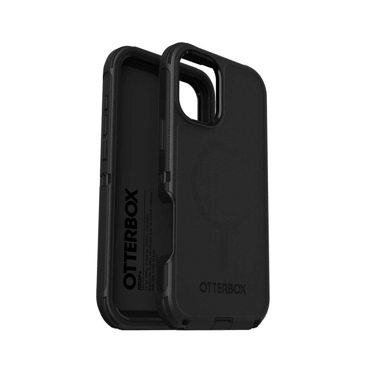 Click here for OtterBox Defender Series Pro MagSafe Case for Appl... prices