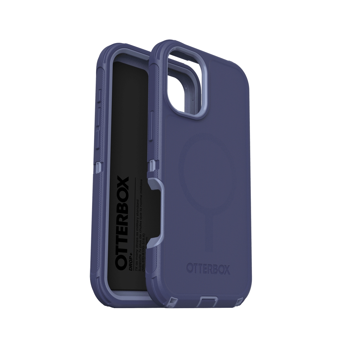Click here for OtterBox Defender Series Pro MagSafe Case for Appl... prices