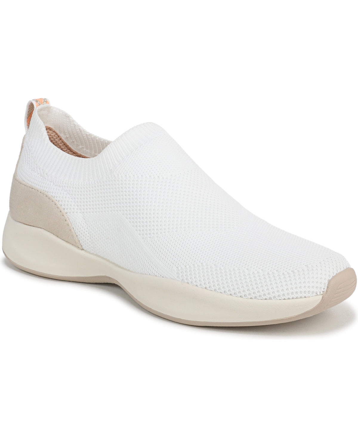 Click here for LifeStride Womens Upbeat Slip On Sneakers - Bright... prices