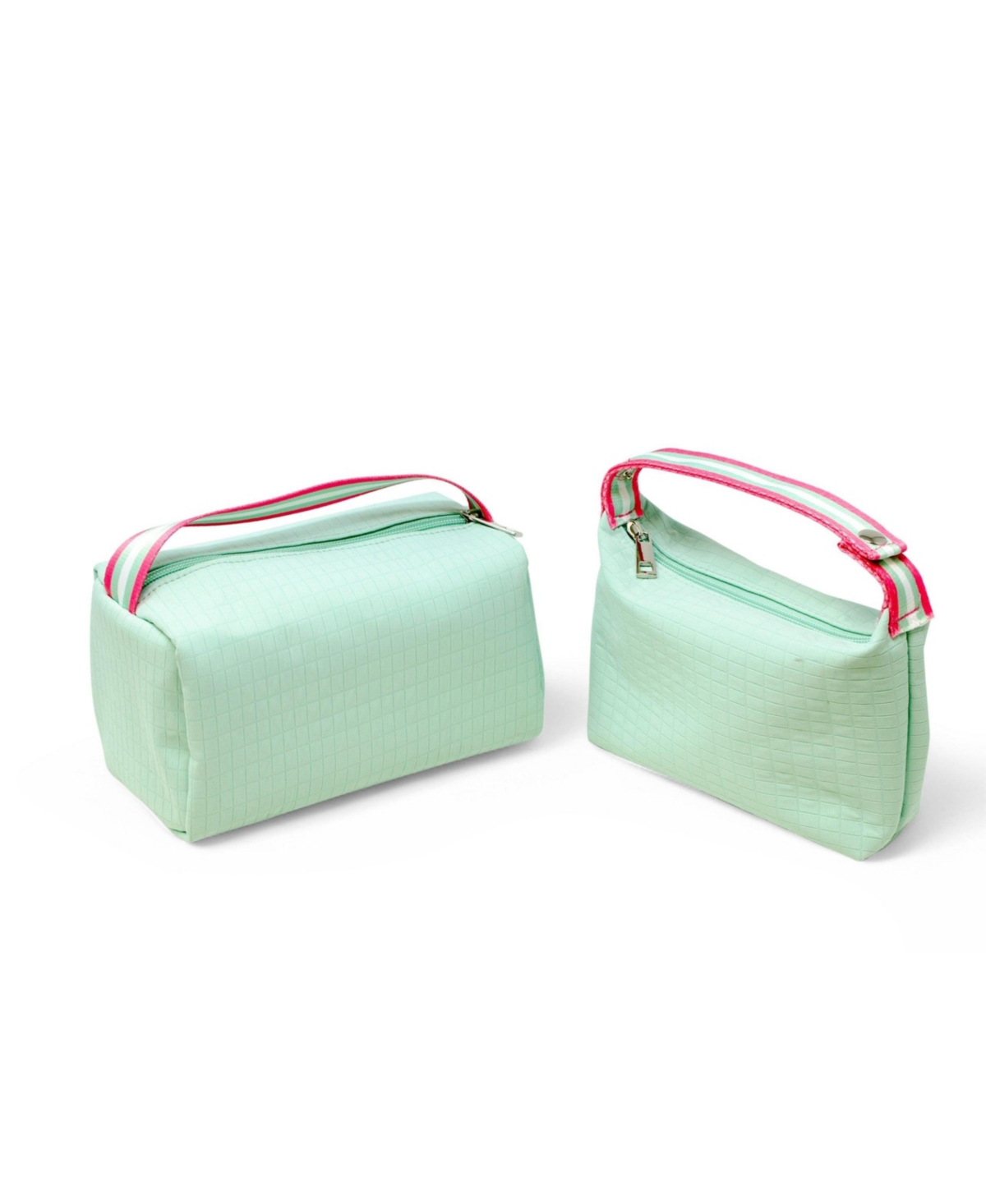 Click here for Zomi Gems Girls Makeup Travel Bag Set prices