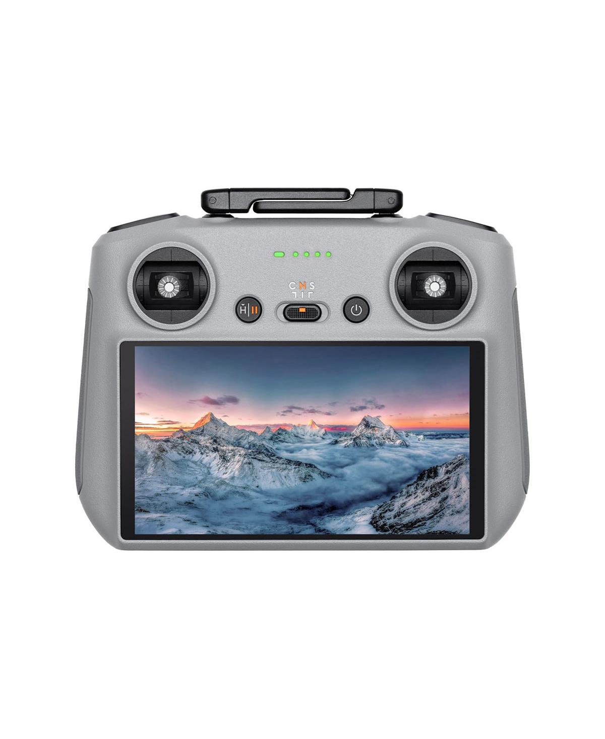 Click here for Dji Dji Rc 2 Remote Controller for Air 3 - Gray prices