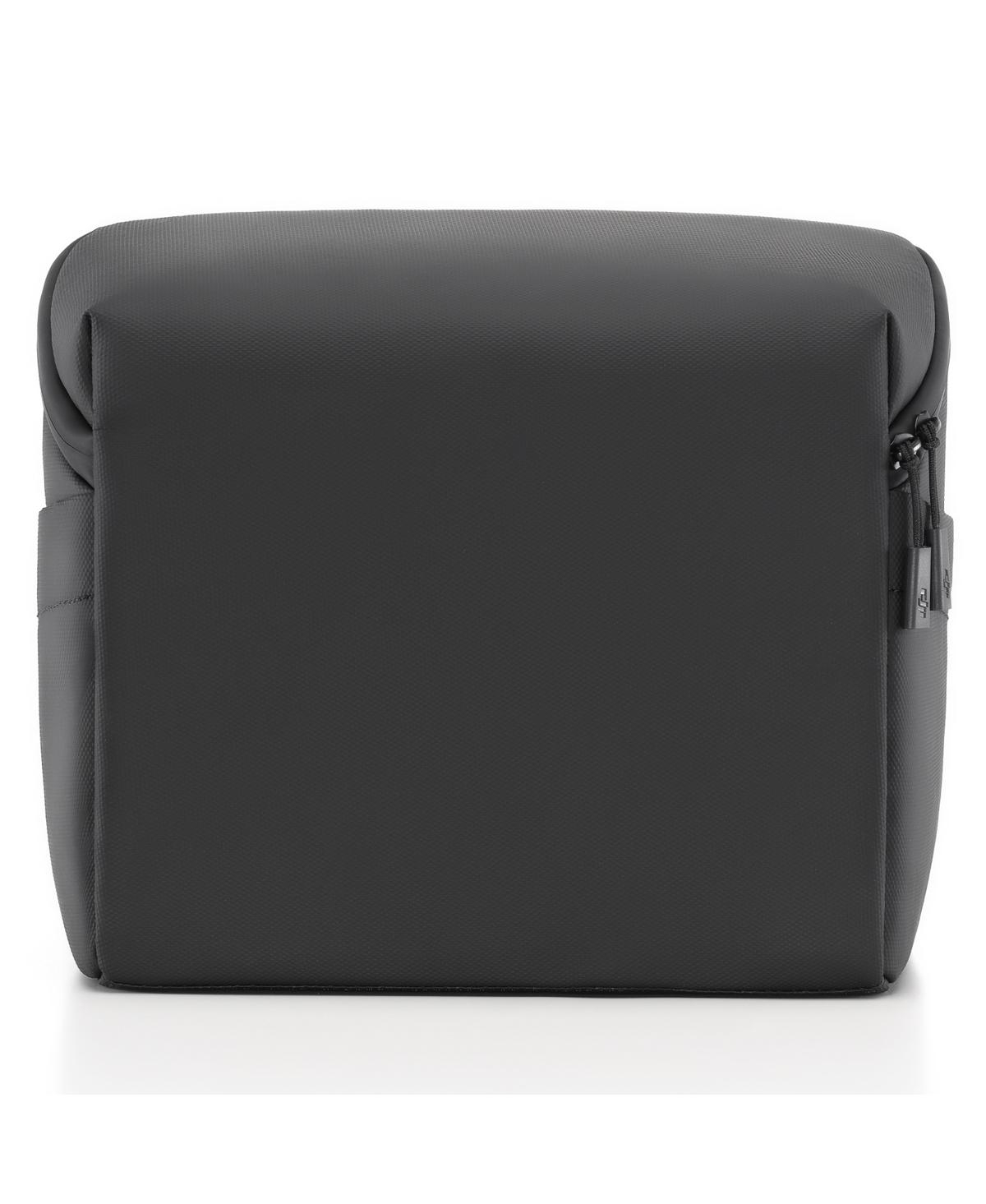 Click here for Dji Sling Bag for Avata 2 Fpv Drone - Black prices