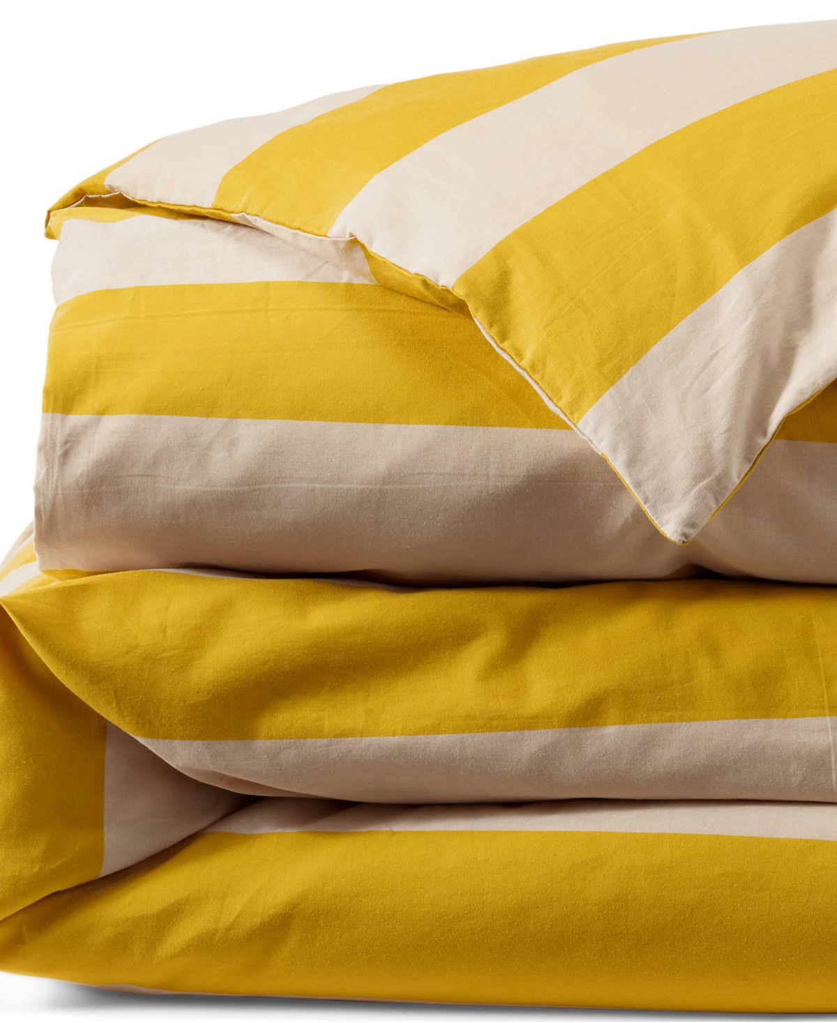 Click here for Lands End 300 Thread Count Cotton Smooth Percale D... prices