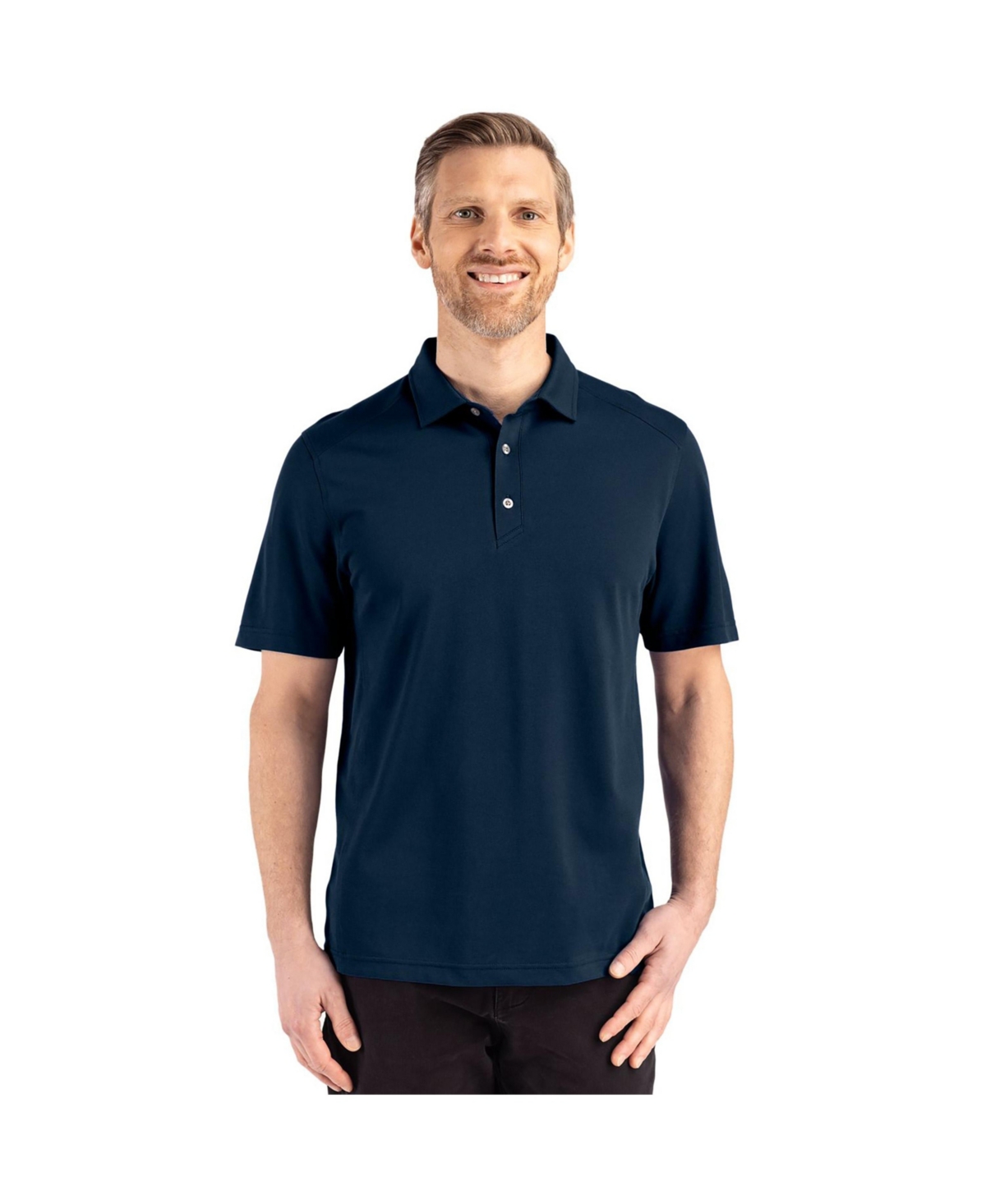 Click here for Cutter & Buck Mens Advantage Refresh Epic Confiden... prices