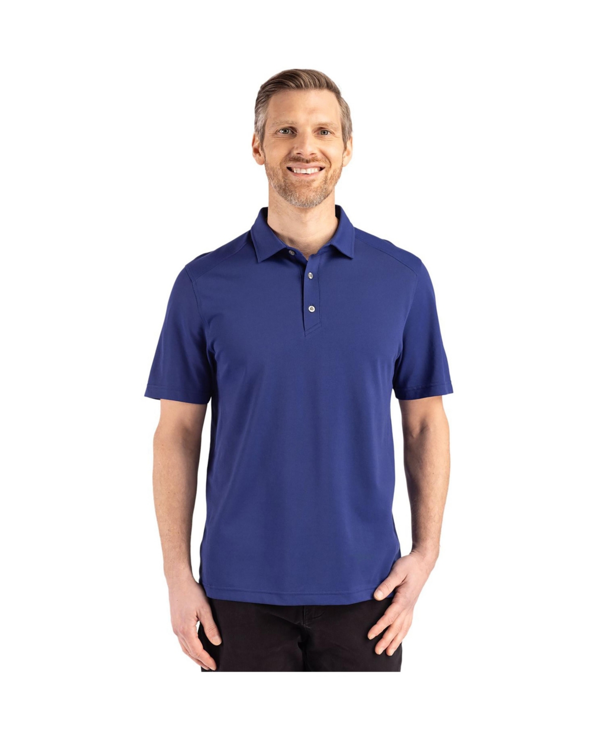 Click here for Cutter & Buck Mens Advantage Refresh Epic Confiden... prices