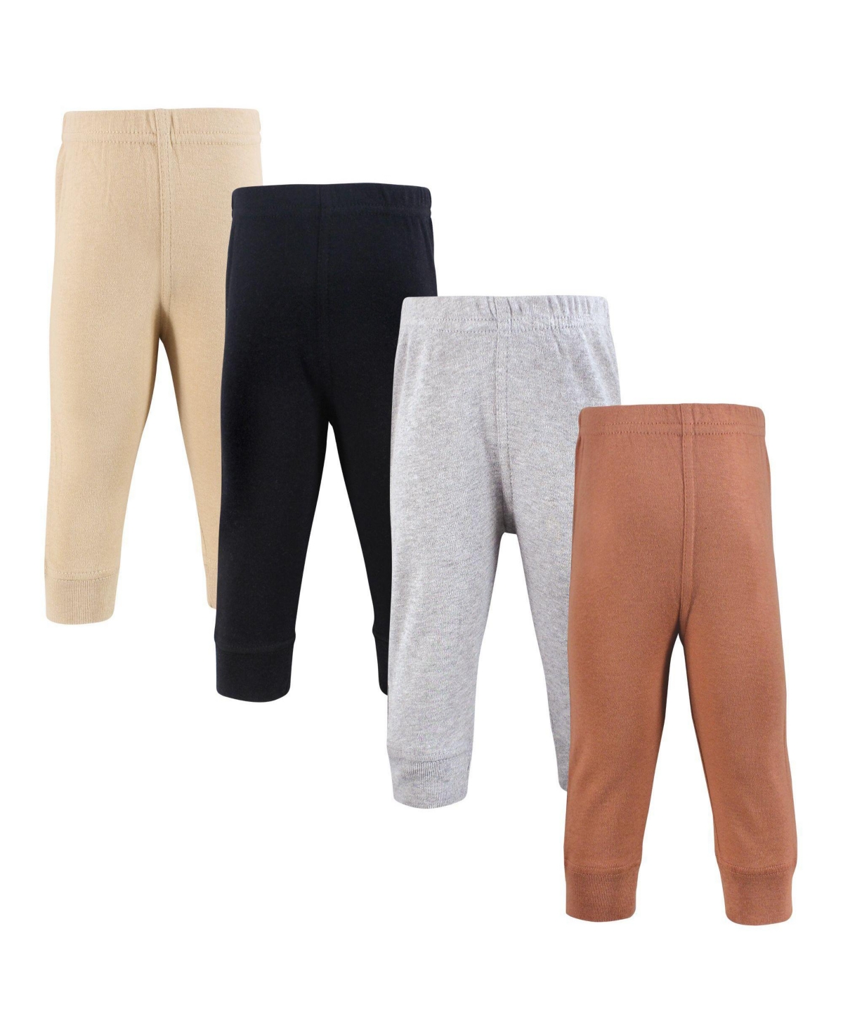 Click here for Hudson Baby Toddler Boys Hudson Hudson Cotton Pant... prices