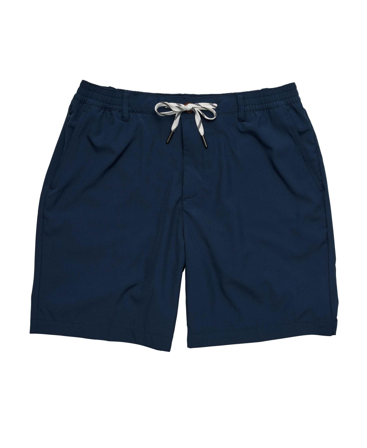 Click here for Snapper Rock Mens Navy Go Short - Navy prices
