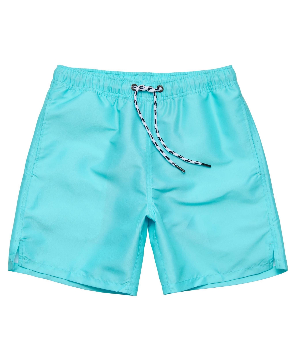 Click here for Snapper Rock Mens Aqua Comfort Lined Swim Short -... prices