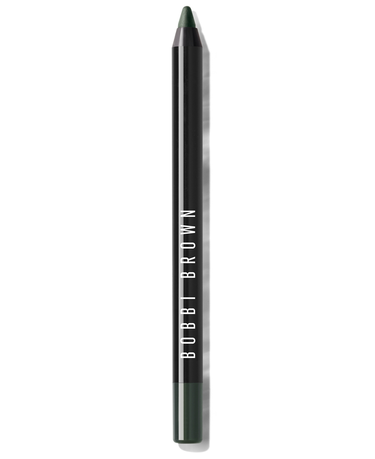 Click here for Bobbi Brown 24-Hour Kajal Waterproof Eyeliner - Iv... prices