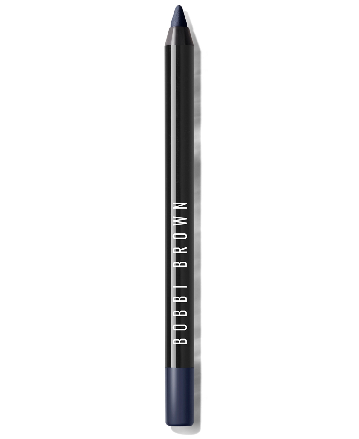 Click here for Bobbi Brown 24-Hour Kajal Waterproof Eyeliner - De... prices