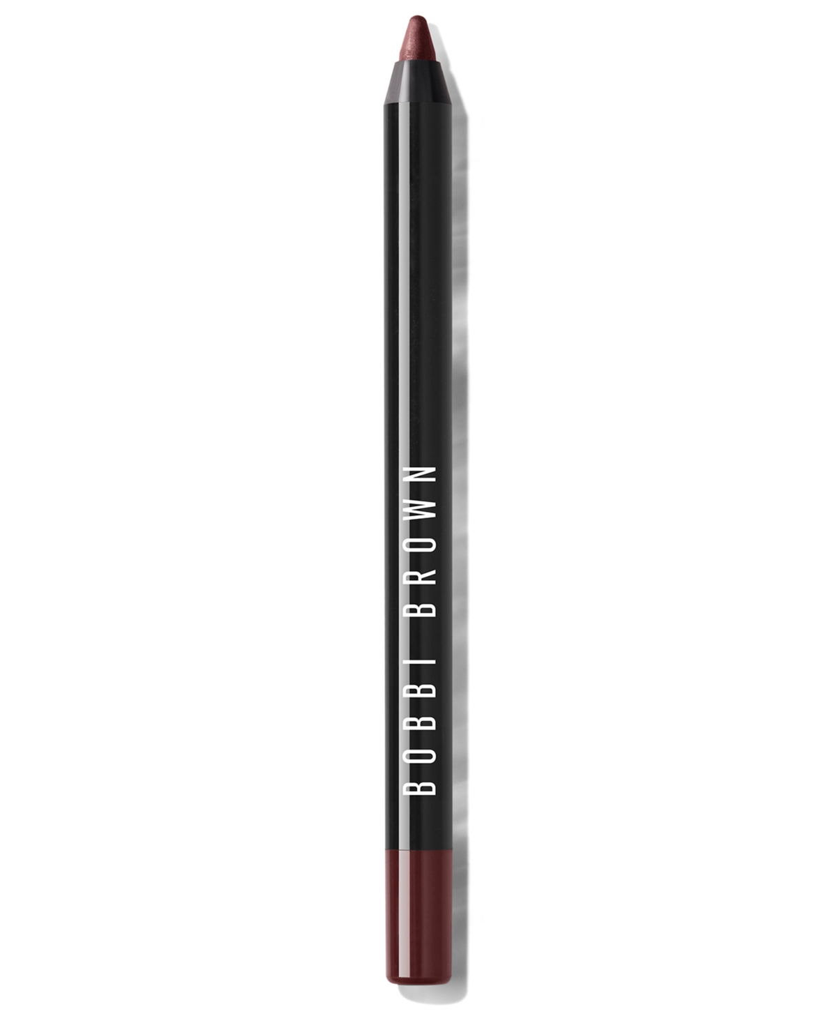 Click here for Bobbi Brown 24-Hour Kajal Waterproof Eyeliner - Ca... prices