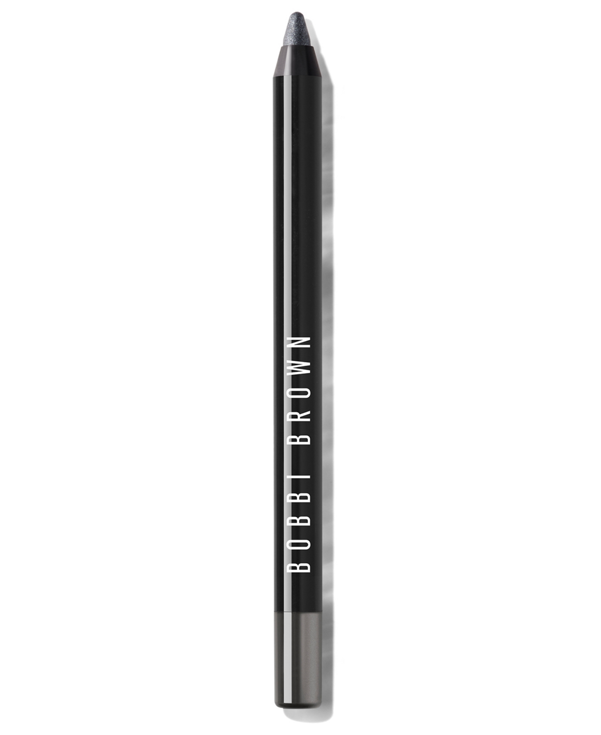 Click here for Bobbi Brown 24-Hour Kajal Waterproof Eyeliner - Co... prices