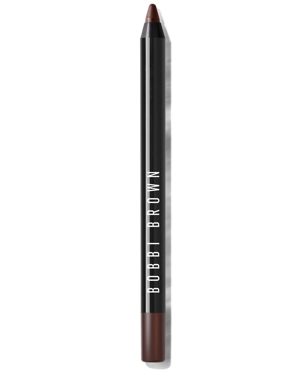 Click here for Bobbi Brown 24-Hour Kajal Waterproof Eyeliner - Ca... prices
