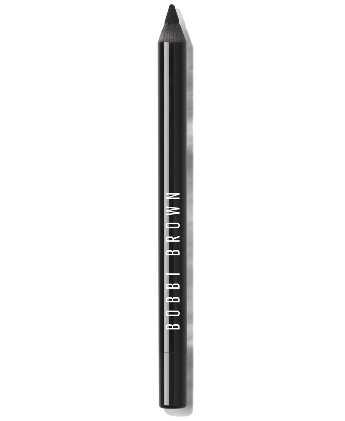 Click here for Bobbi Brown 24-Hour Kajal Waterproof Eyeliner - Bl... prices