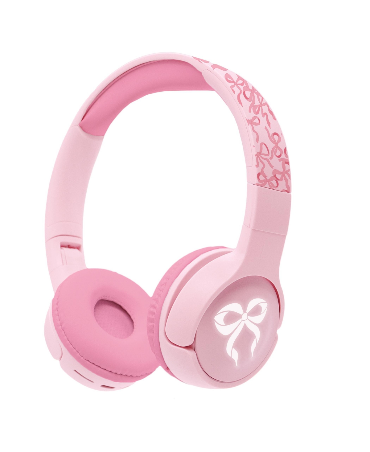 Click here for GabbaGoods BriteBeats Kids Volume Limiting Bluetoo... prices