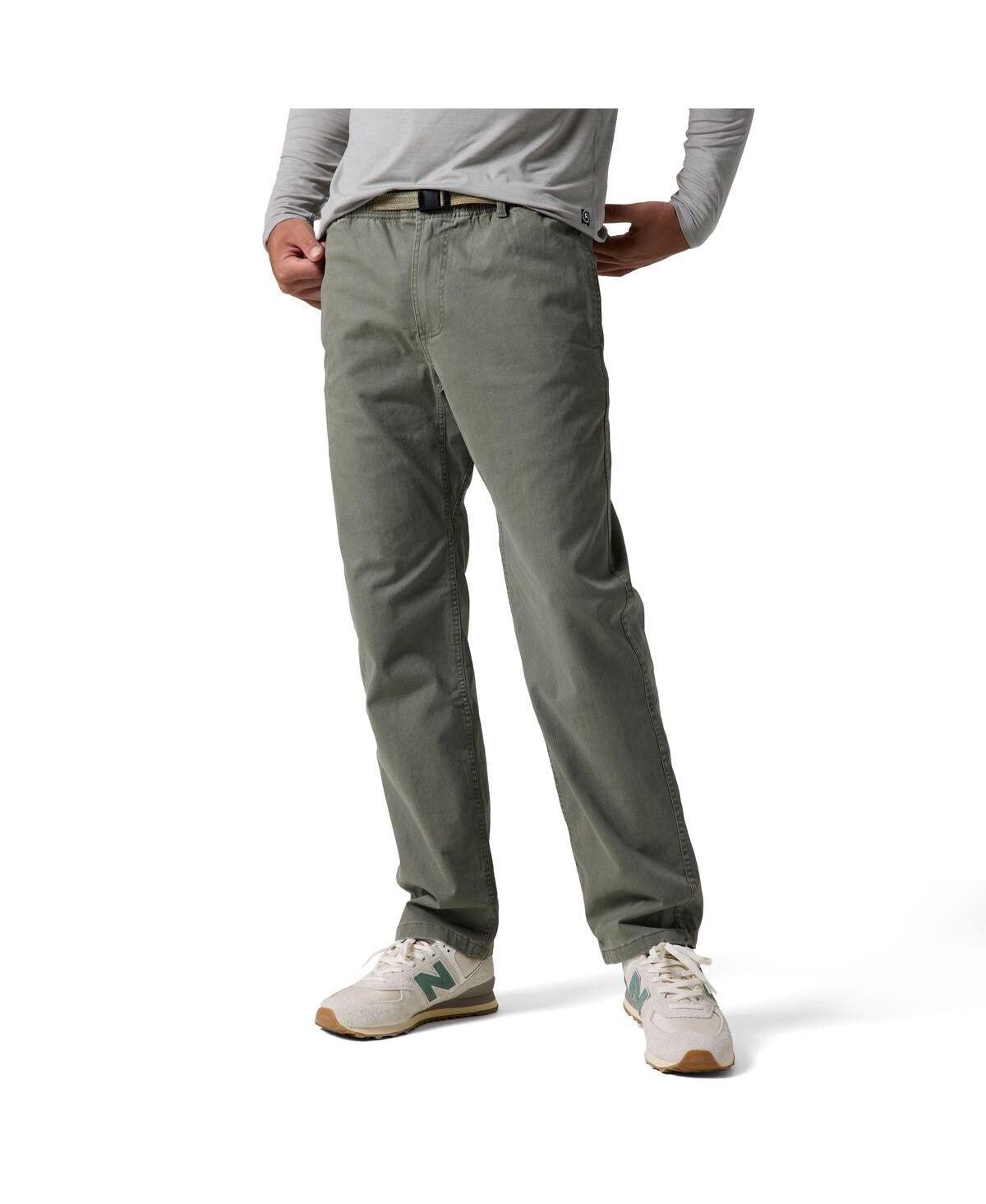 Click here for Backcountry Mens Venture Daily Flannel Lined Pant... prices