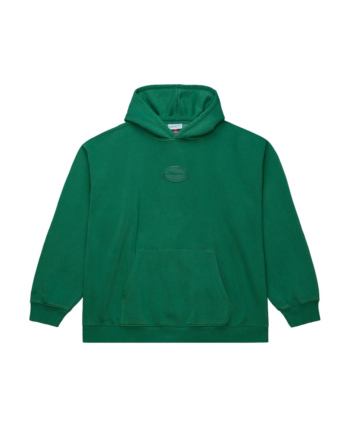 Click here for Mitchell & Ness Mens Green New York Jets In London... prices