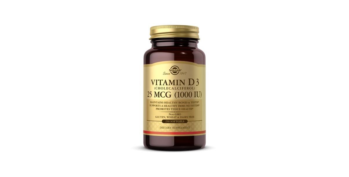 Click here for Solgar Vitamin D3 (Cholecalciferol)  1000 Iu  250... prices