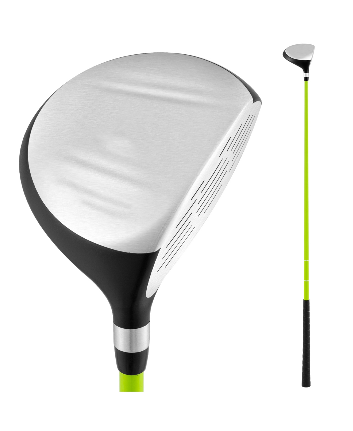 Click here for Skonyon 34 Inch 165CC Junior #3 Fairway Wood Golf... prices