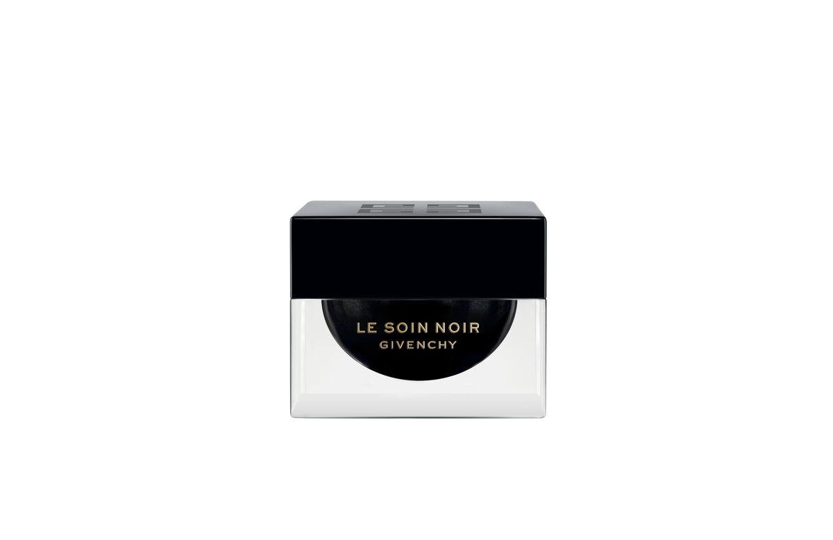 Click here for Free Deluxe Le Soin Noir Moisturizer with any $125... prices