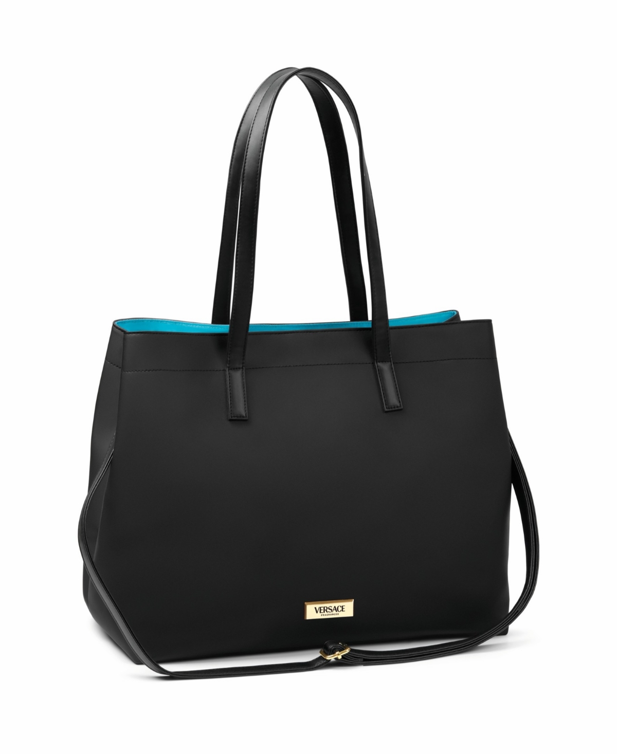 Click here for Free Gift With a $128 Purchase From The Versace Wo... prices