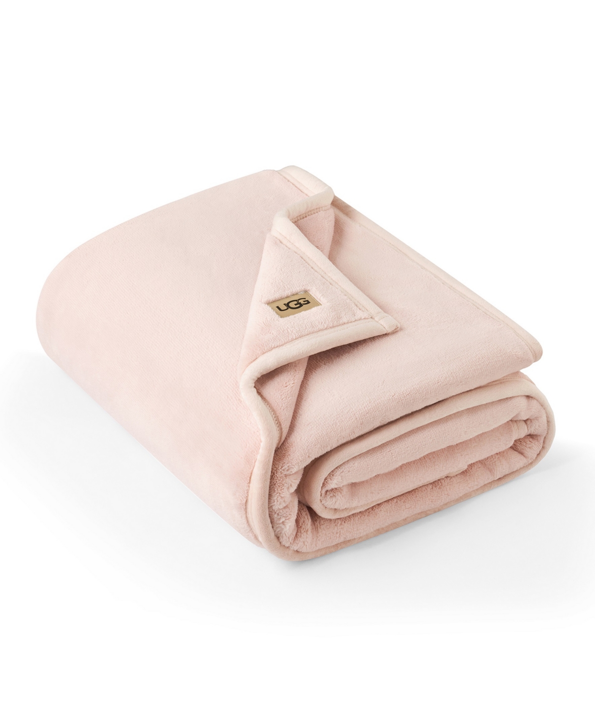 Click here for Ugg Coco Soft Throw  50 x 70 - Himalayan prices