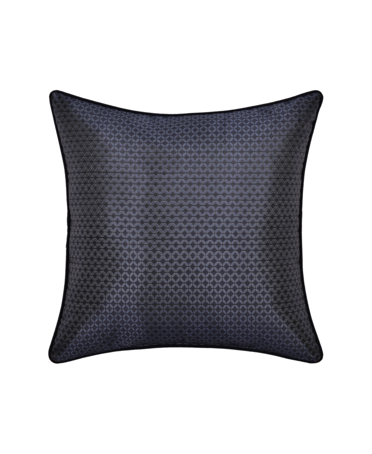 Click here for Royal Court Carlisle Plush Decorative Pillow  18 x... prices