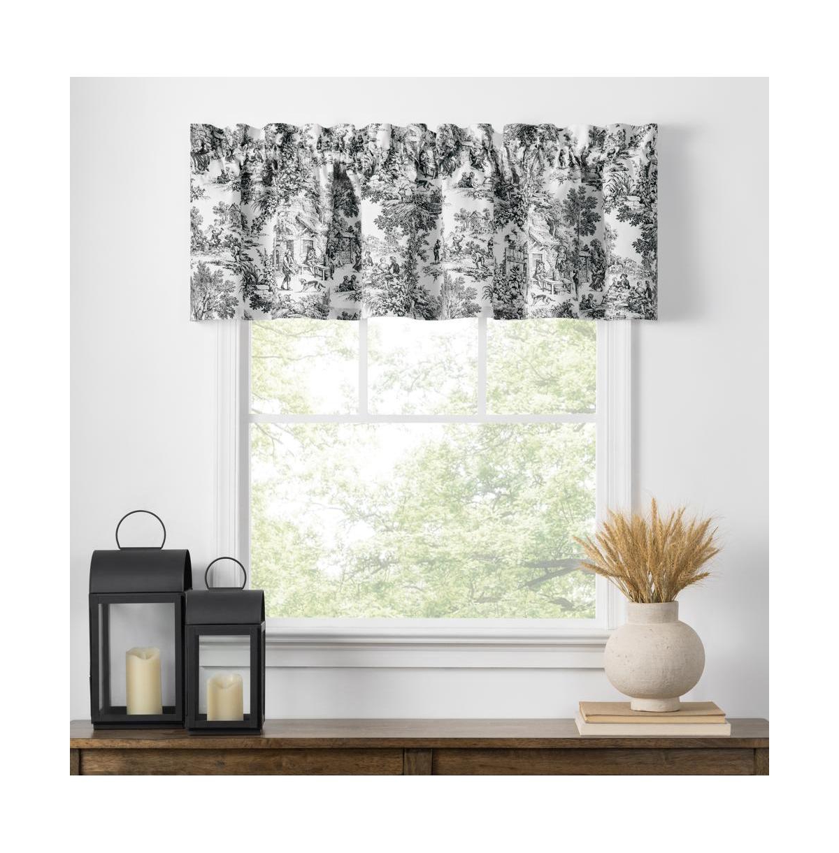 Click here for Ellis Curtain Victoria Park Toile Water Proof Room... prices