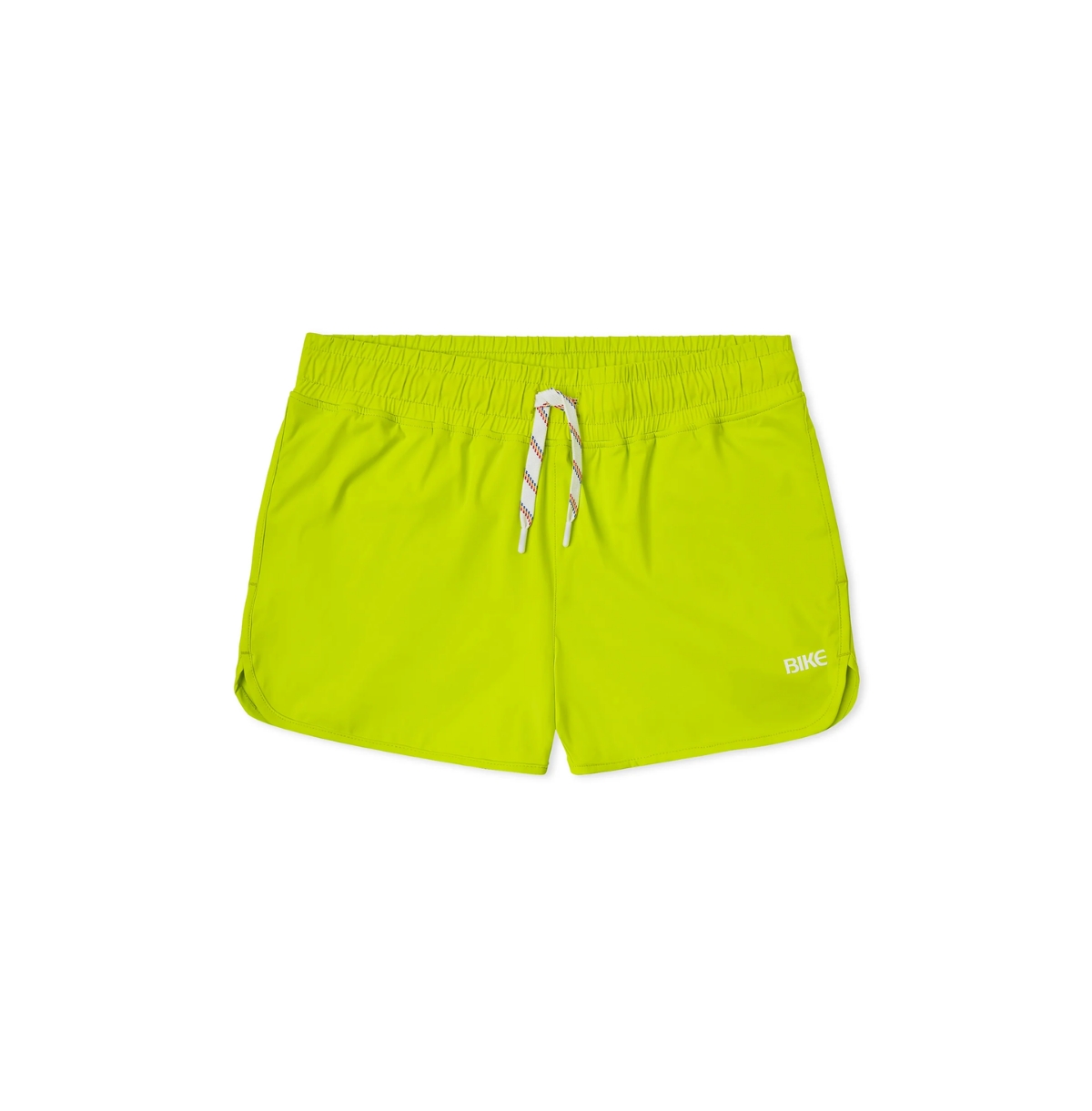 Click here for Bike Athletic Mens Track Short prices