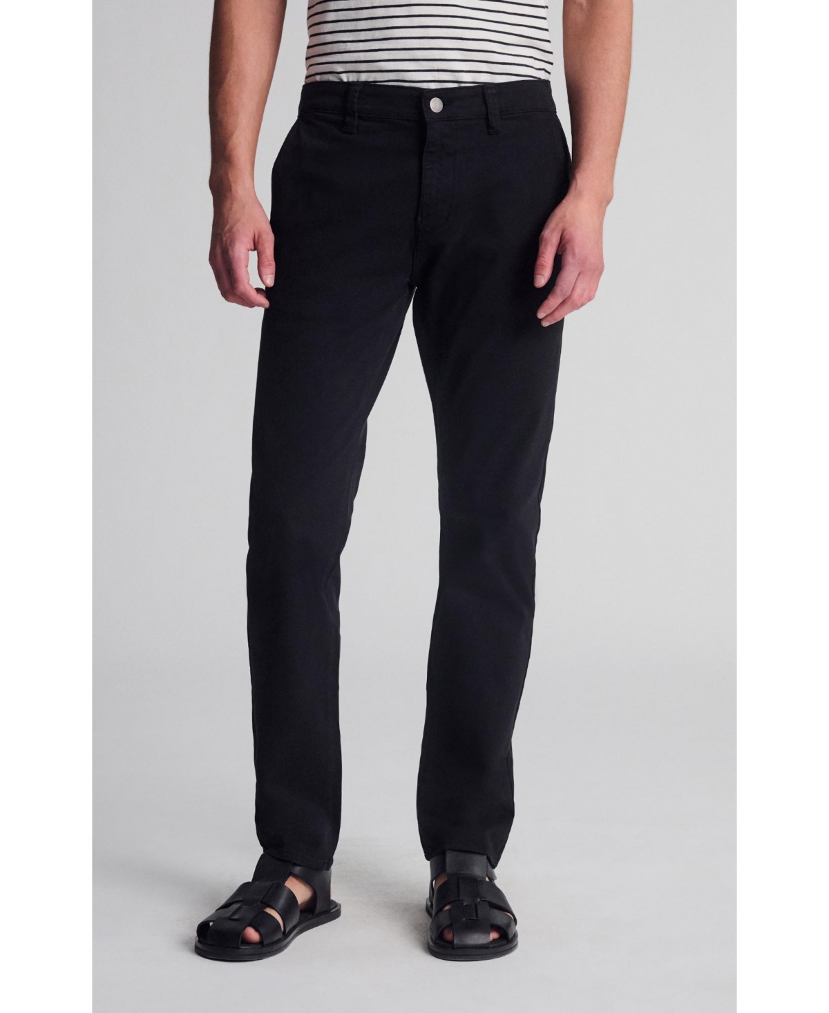 Click here for Mavi Jeans Mens Milton Slim Straight Chino In Casu... prices