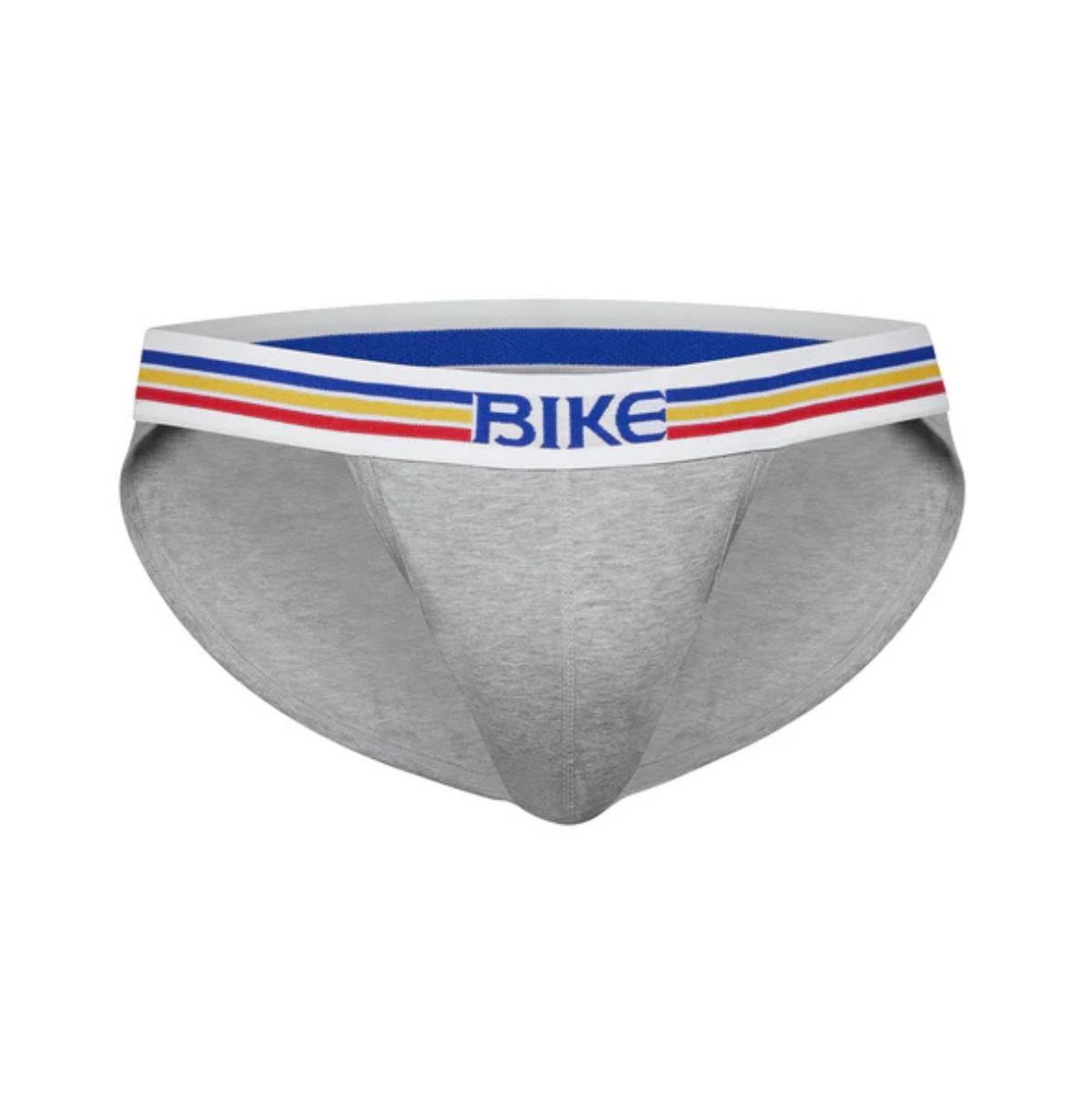 Click here for Bike Athletic Mens Stretch Cotton Jock Brief - Ath... prices