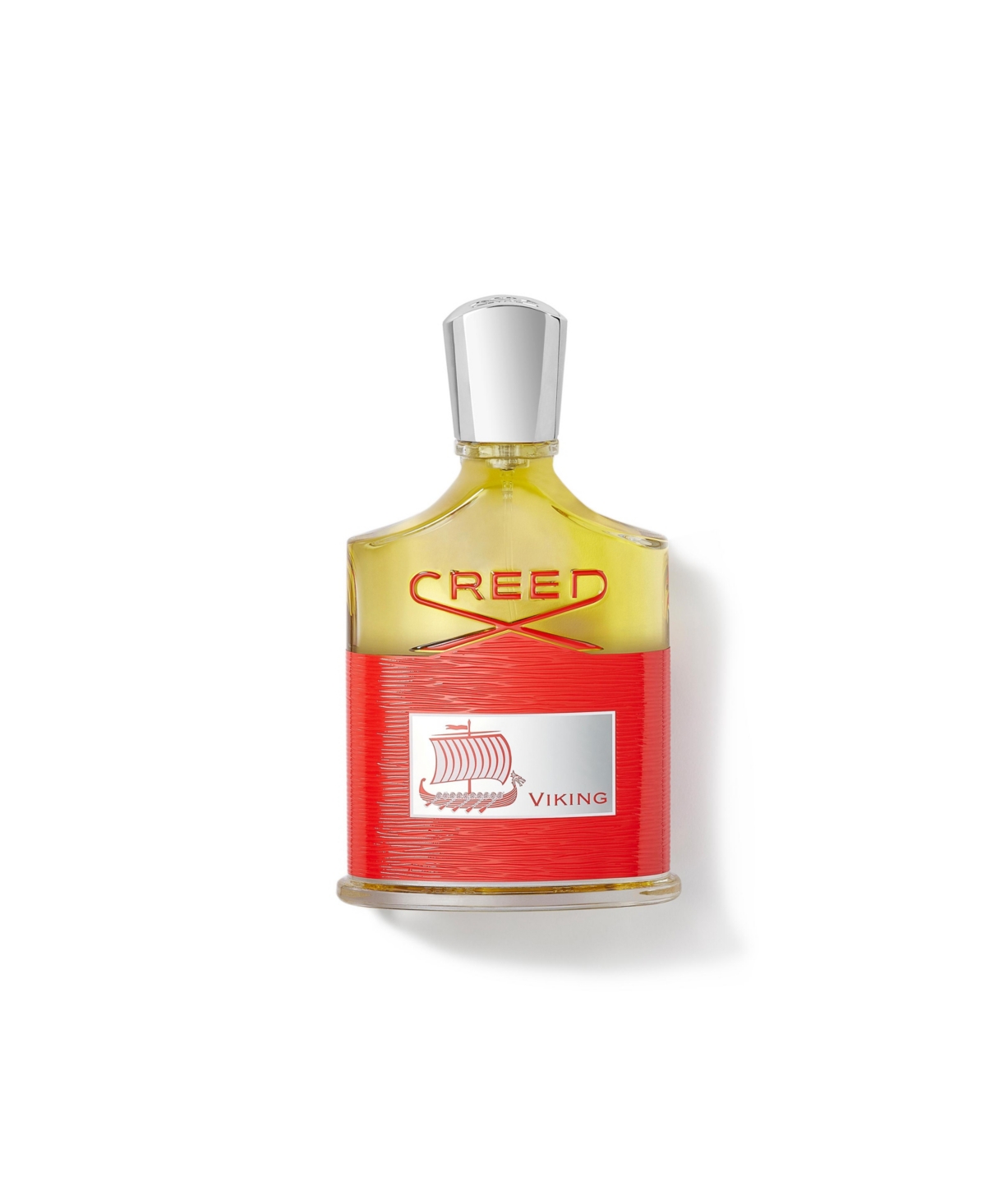 Click here for Creed Viking  1.7 oz. prices