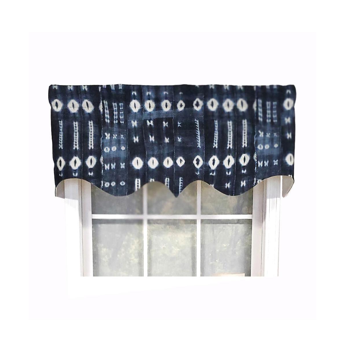 Click here for Rlf Home Modern Design Classic Pulsar Regal Style... prices