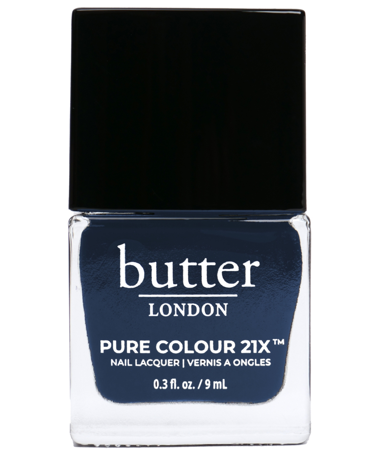 Click here for butter London Pure Color 21X Nail Lacquer  0.3 oz.... prices