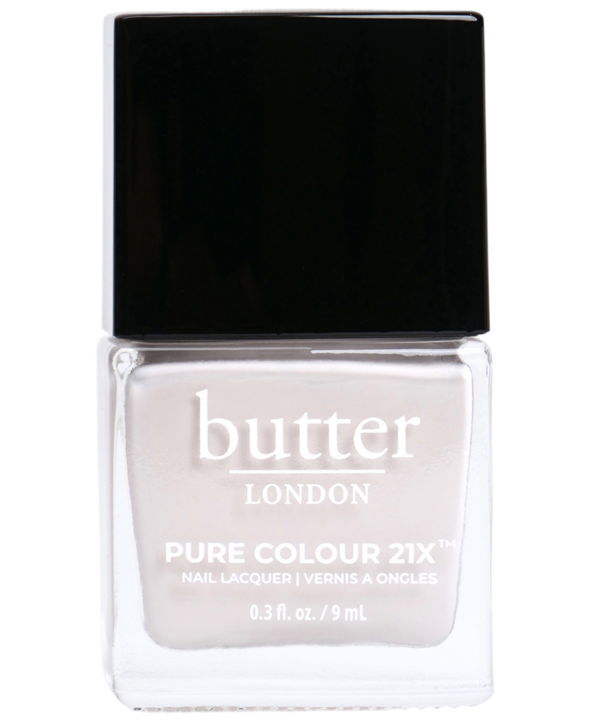 Click here for butter London Pure Color 21X Nail Lacquer  0.3 oz.... prices