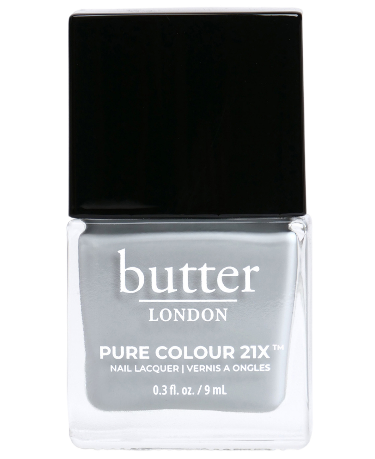 Click here for butter London Pure Color 21X Nail Lacquer  0.3 oz.... prices