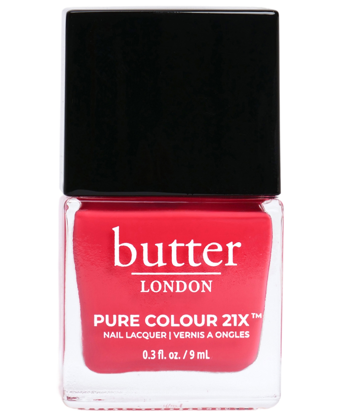 Click here for butter London Pure Color 21X Nail Lacquer  0.3 oz.... prices
