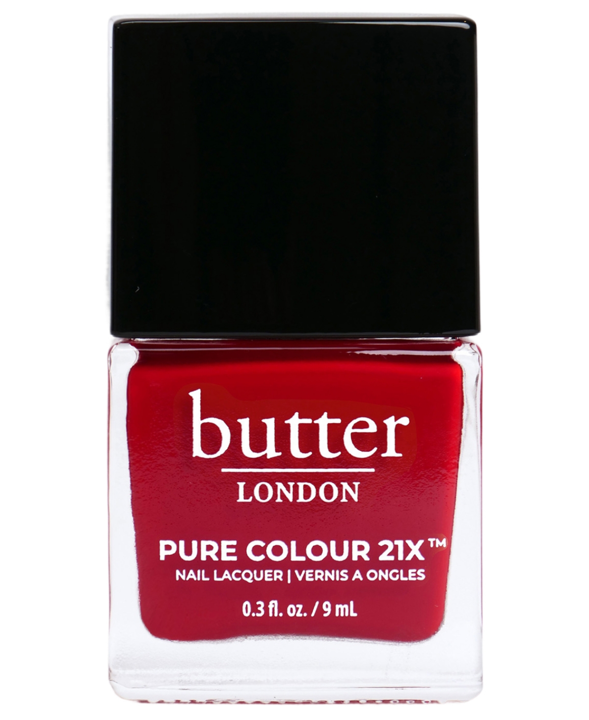 Click here for butter London Pure Color 21X Nail Lacquer  0.3 oz.... prices
