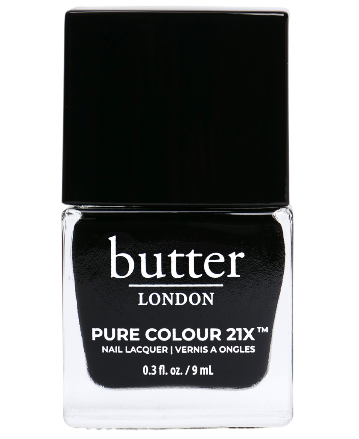 Click here for butter London Pure Color 21X Nail Lacquer  0.3 oz.... prices