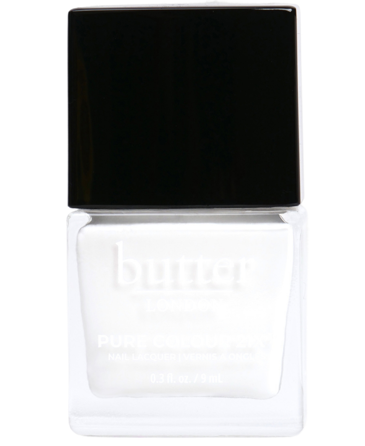 Click here for butter London Pure Color 21X Nail Lacquer  0.3 oz.... prices