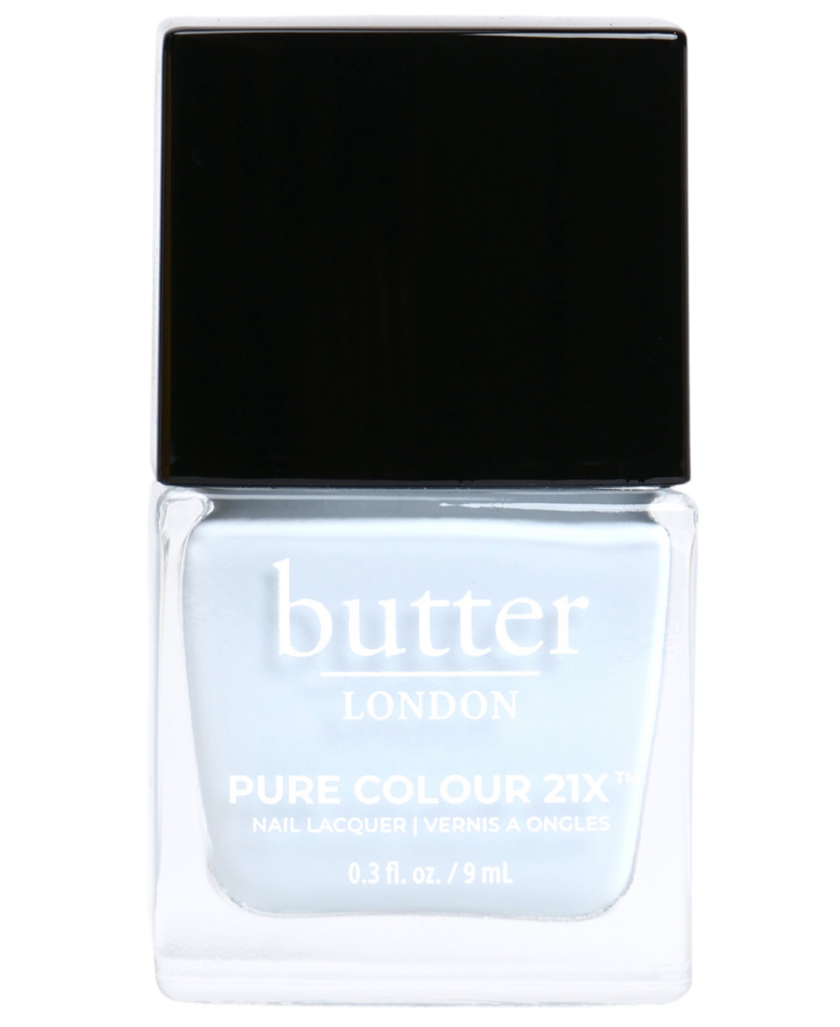 Click here for butter London Pure Color 21X Nail Lacquer  0.3 oz.... prices