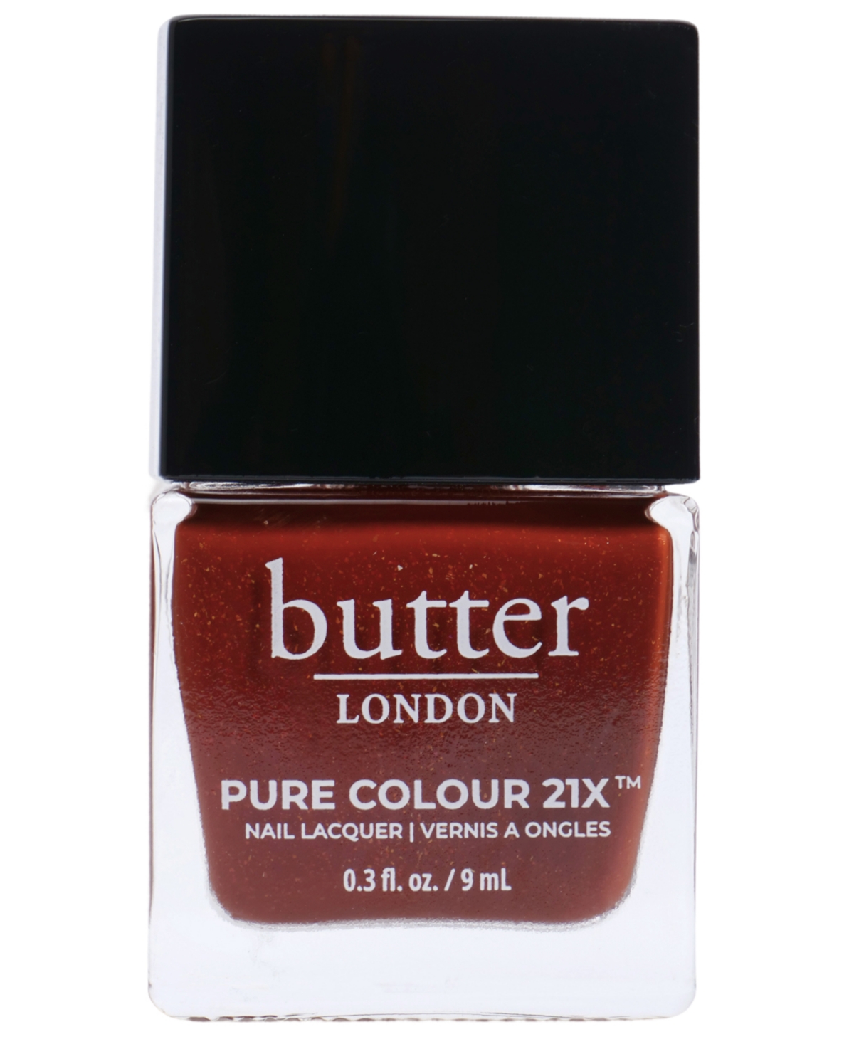 Click here for butter London Pure Color 21X Nail Lacquer  0.3 oz.... prices
