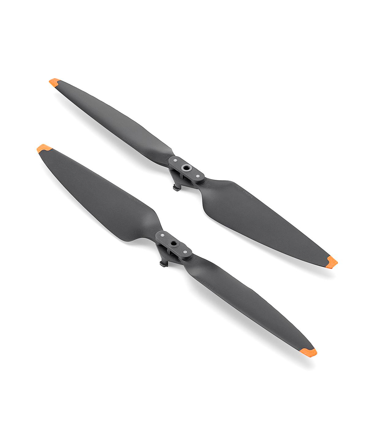 Click here for Dji Low-Noise Propellers for Air 3 Drone  Pair prices