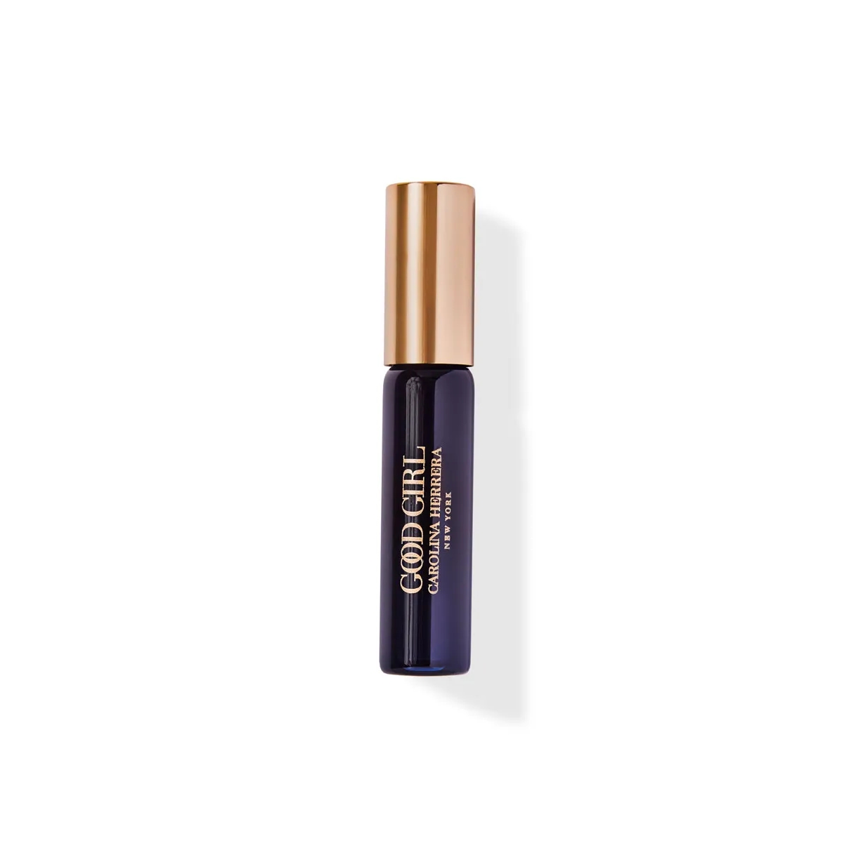 Click here for Free Good Girl Eau de Parfum Rollerball with $148... prices