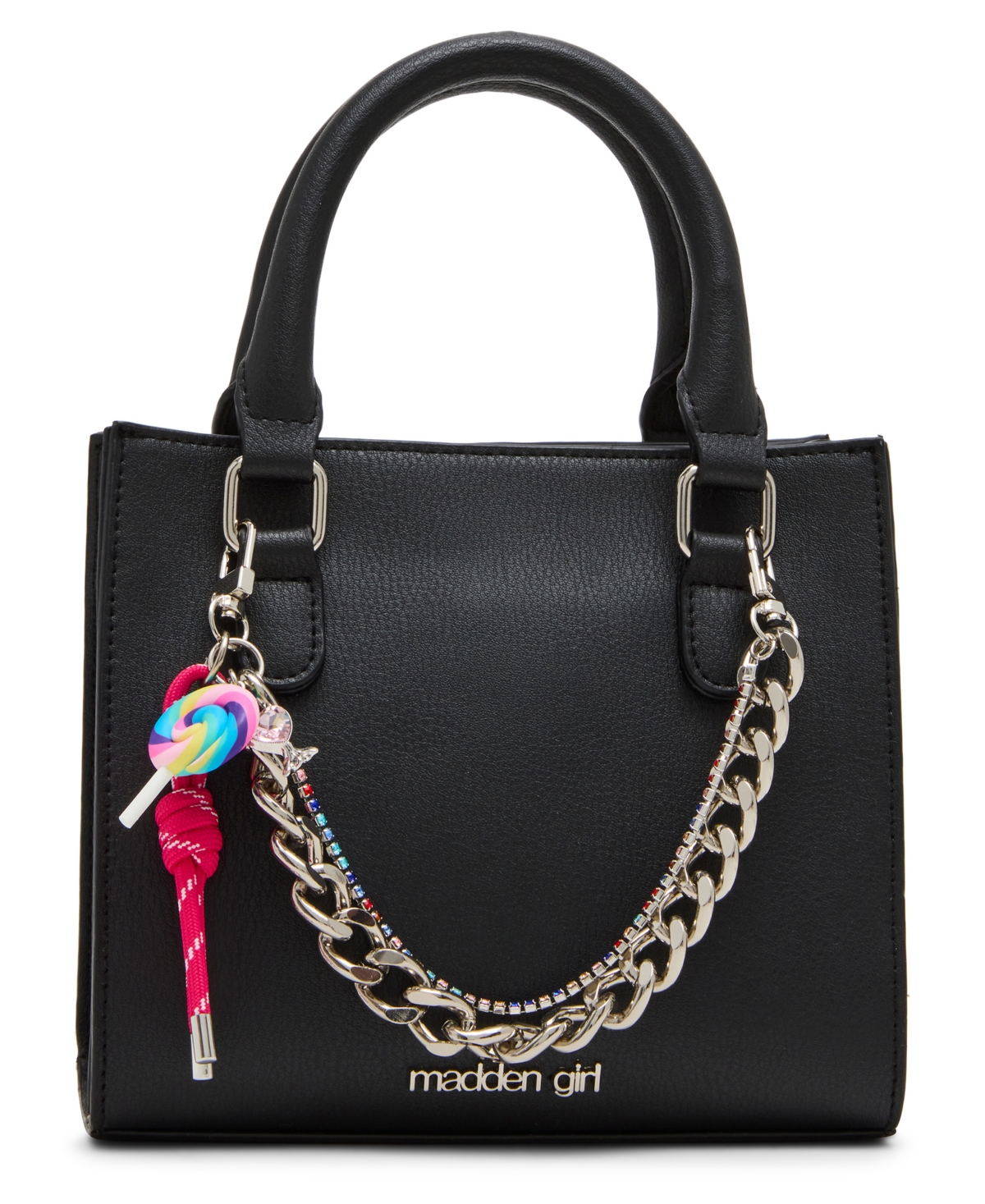 Click here for Aorion - Black prices