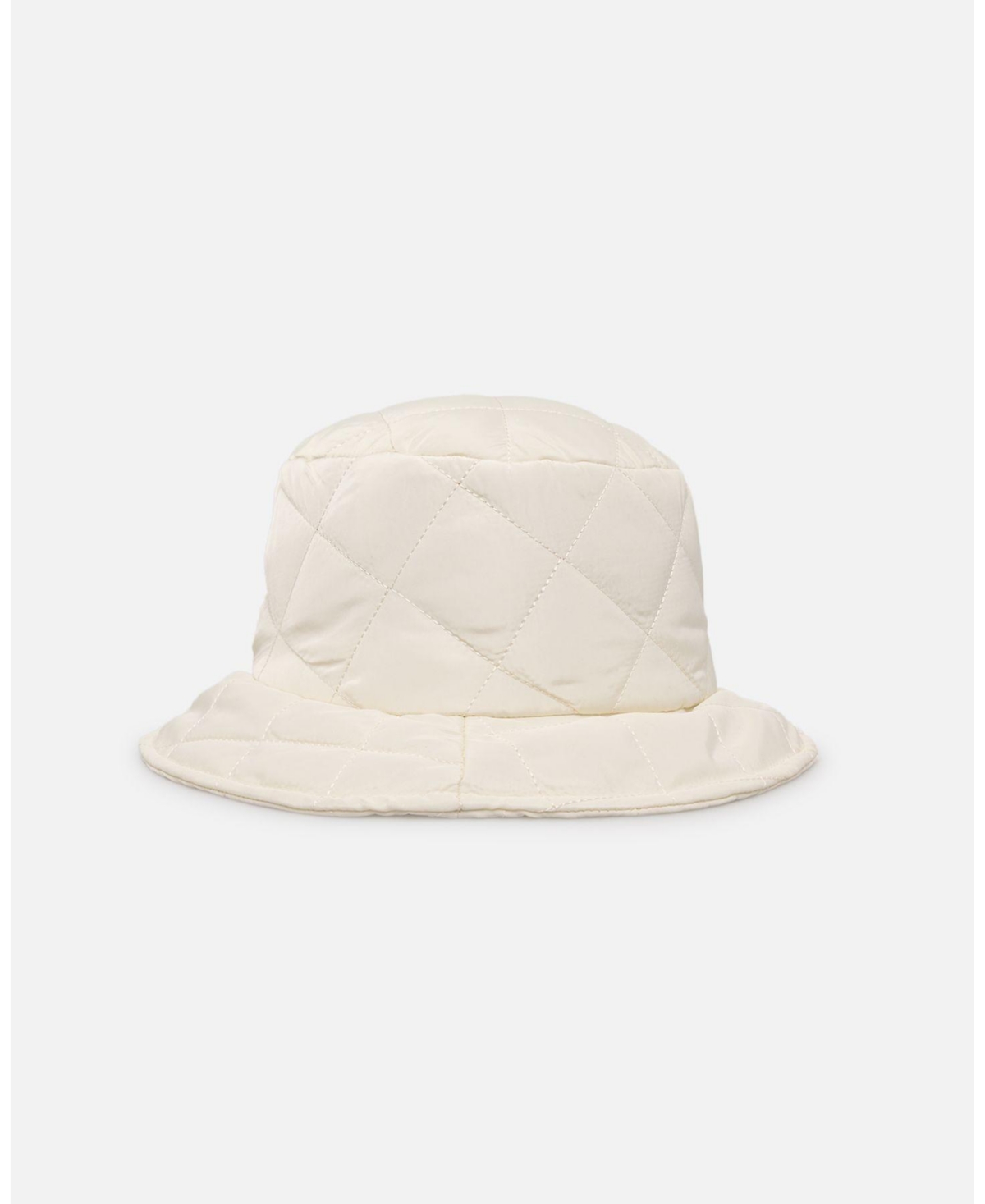 Click here for Loiter Mens Quilted Bucket Hat prices